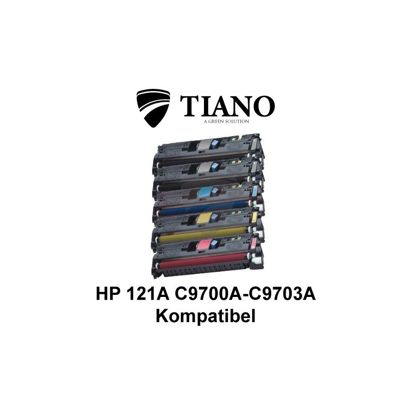 køb billige toner til hp farve laser printer billigt her hos tiano