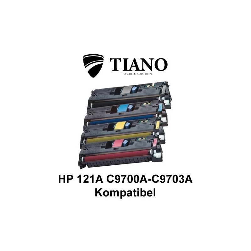 køb originale hp lasertoner til hp laserjet eller color laserjet